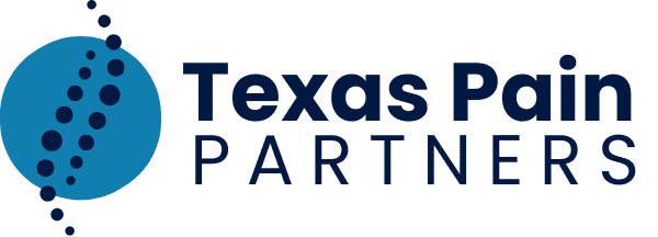 Texas Pain Partners | Highly Trained Physicians | Clinical Care